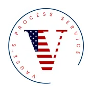 The Critical Importance of Hiring a Licensed Professional Process ...